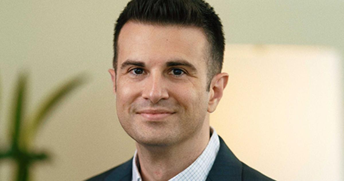 Sean Berger | The Climate Reality Project